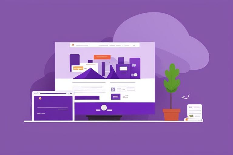 10 Key Elements for a Successful WordPress Website